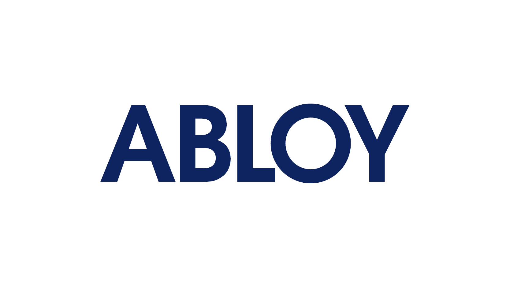 Our Brands | ASSA ABLOY
