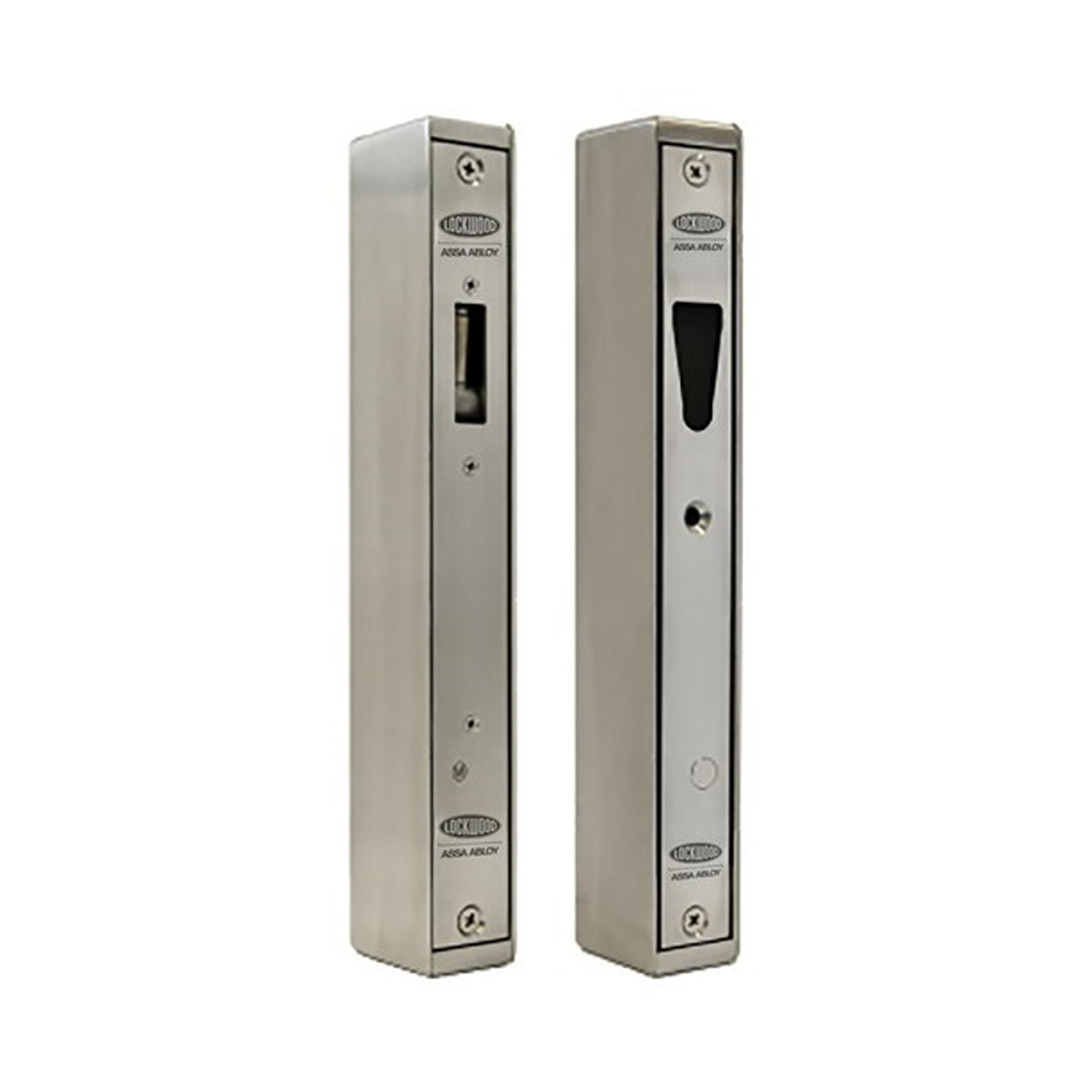 ES8100-V-Lock | ASSA ABLOY