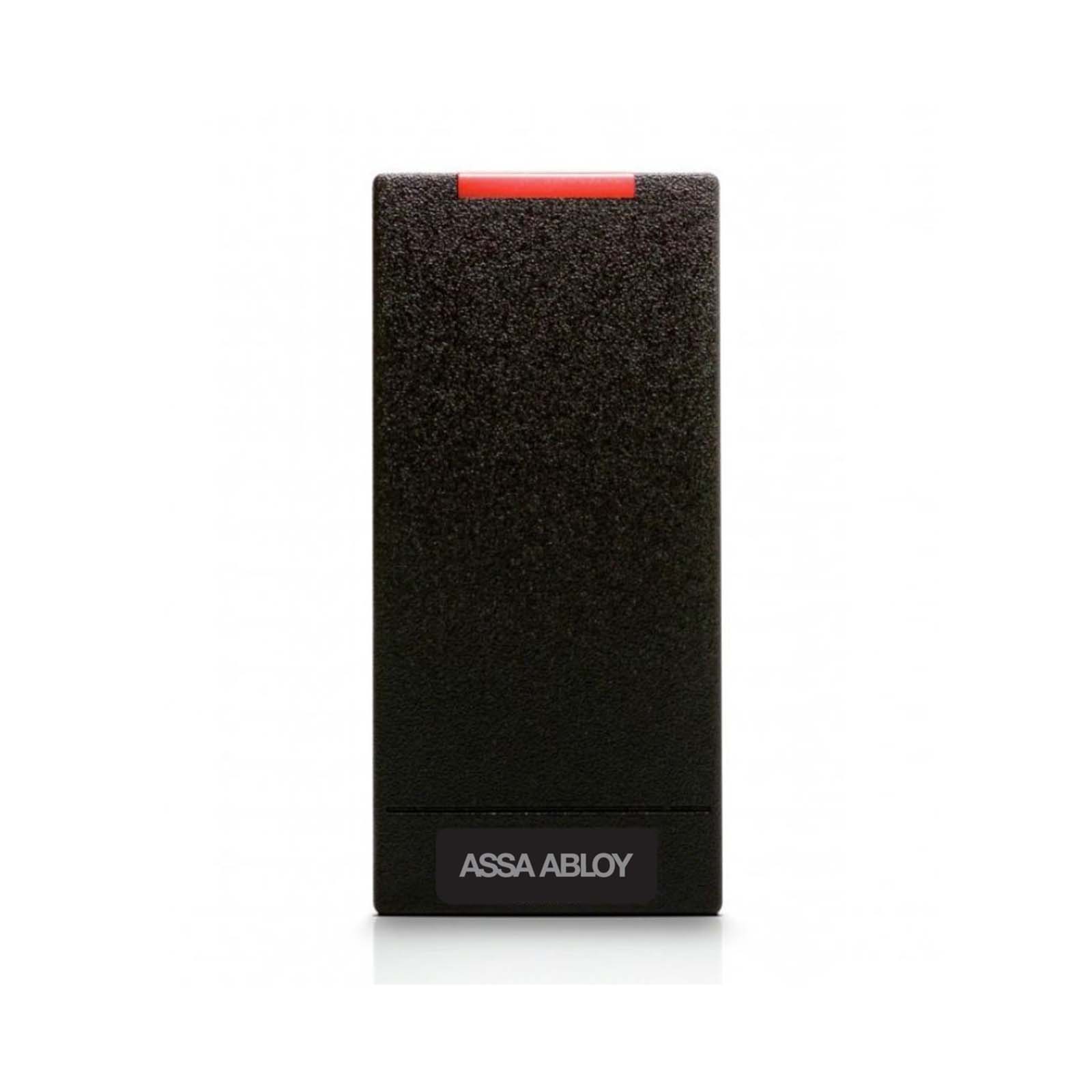 Incedo: Wired readers | ASSA ABLOY