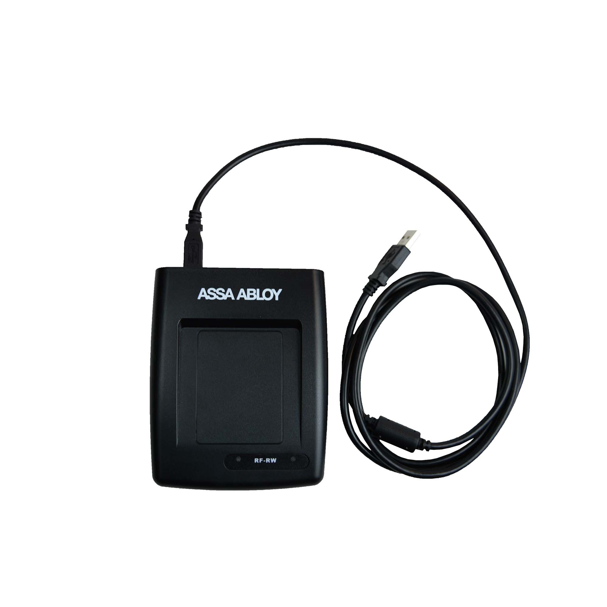 Encoder | ASSA ABLOY