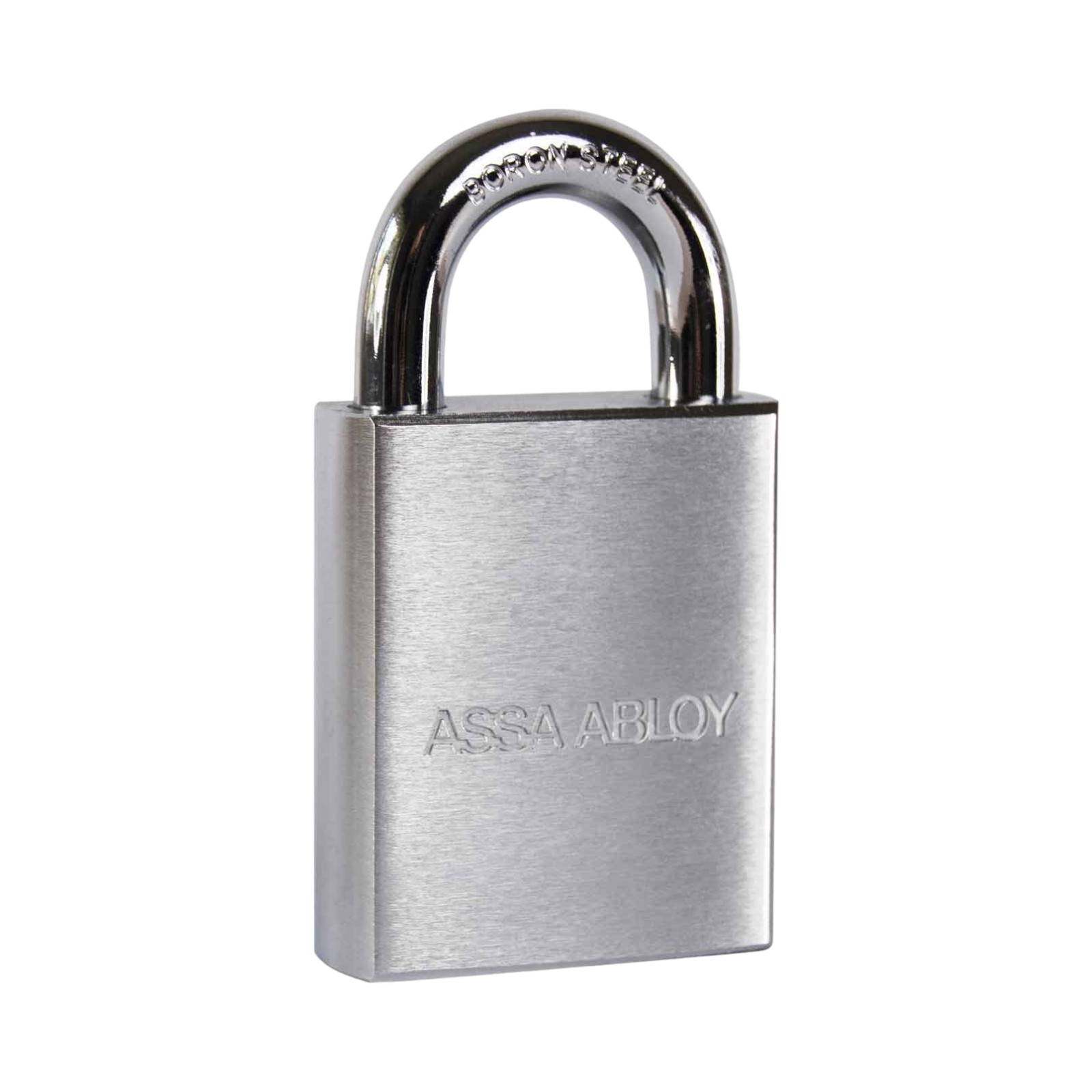 PL6B Series Padlock | ASSA ABLOY