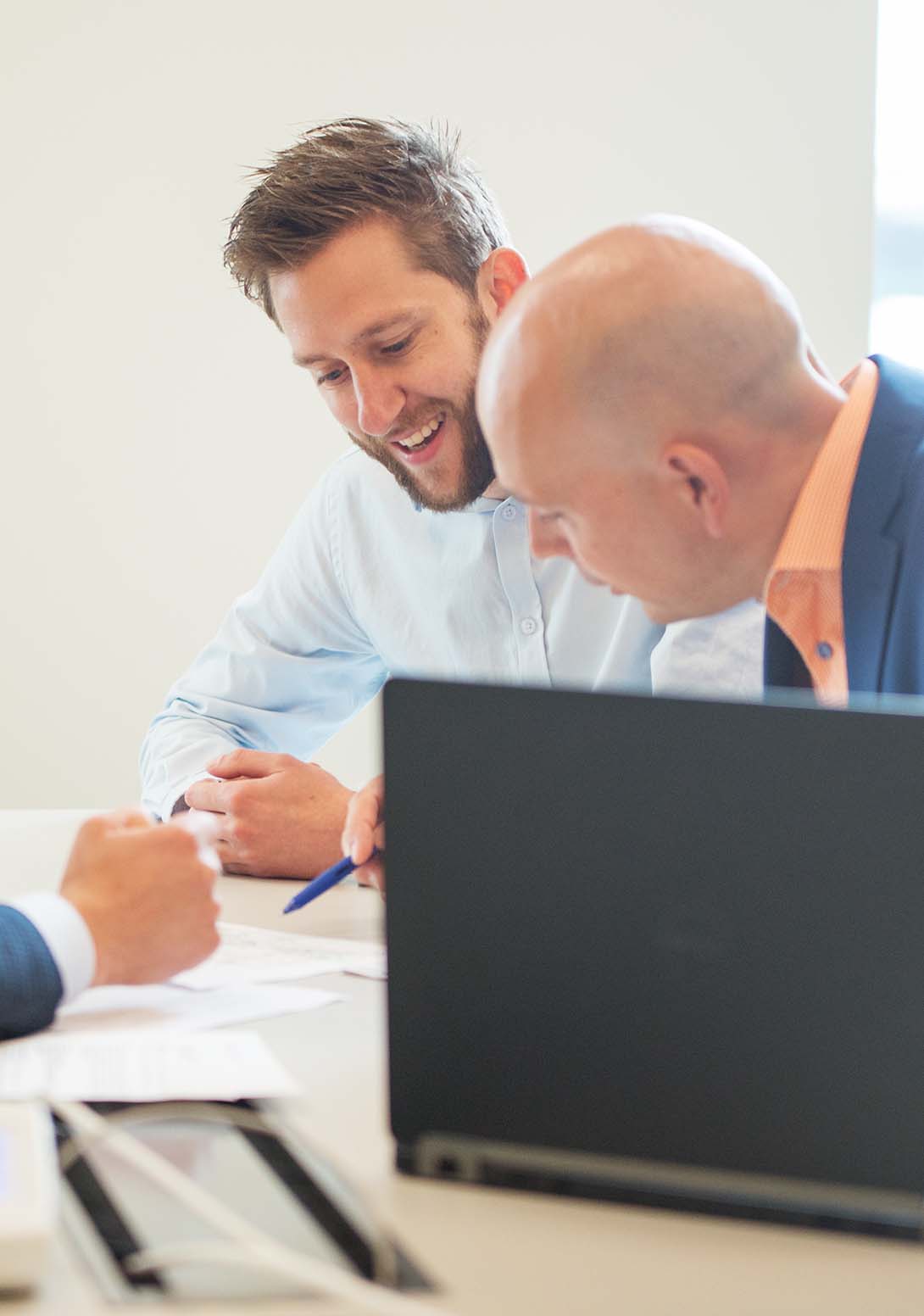 Integra programming device | Programming and analysis | ASSA ABLOY