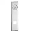 8200 Electrified Mortise Lock | ASSA ABLOY