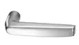 8200 Electrified Mortise Lock | ASSA ABLOY