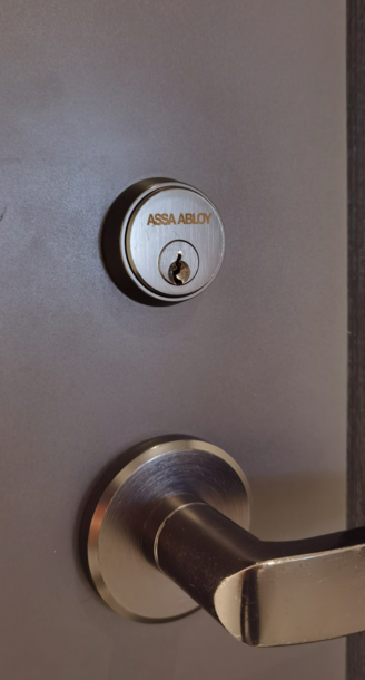 Grand Opening of Lijin Zhidi Center Elevates Office Experience with Our ...