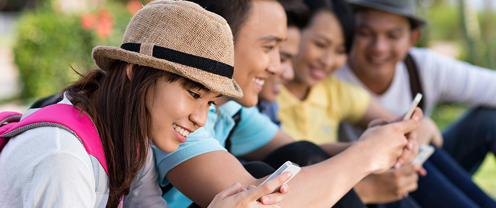How can Healthcare Win over the Younger Generation | ASSA ABLOY