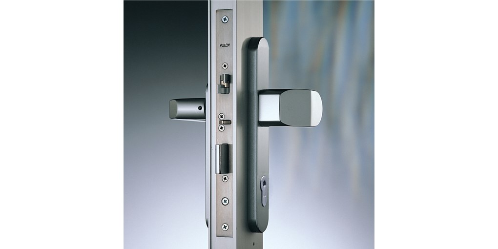 Abloy Ea420 Installation Manual Purchase Store | dpise2022.dps.uminho.pt