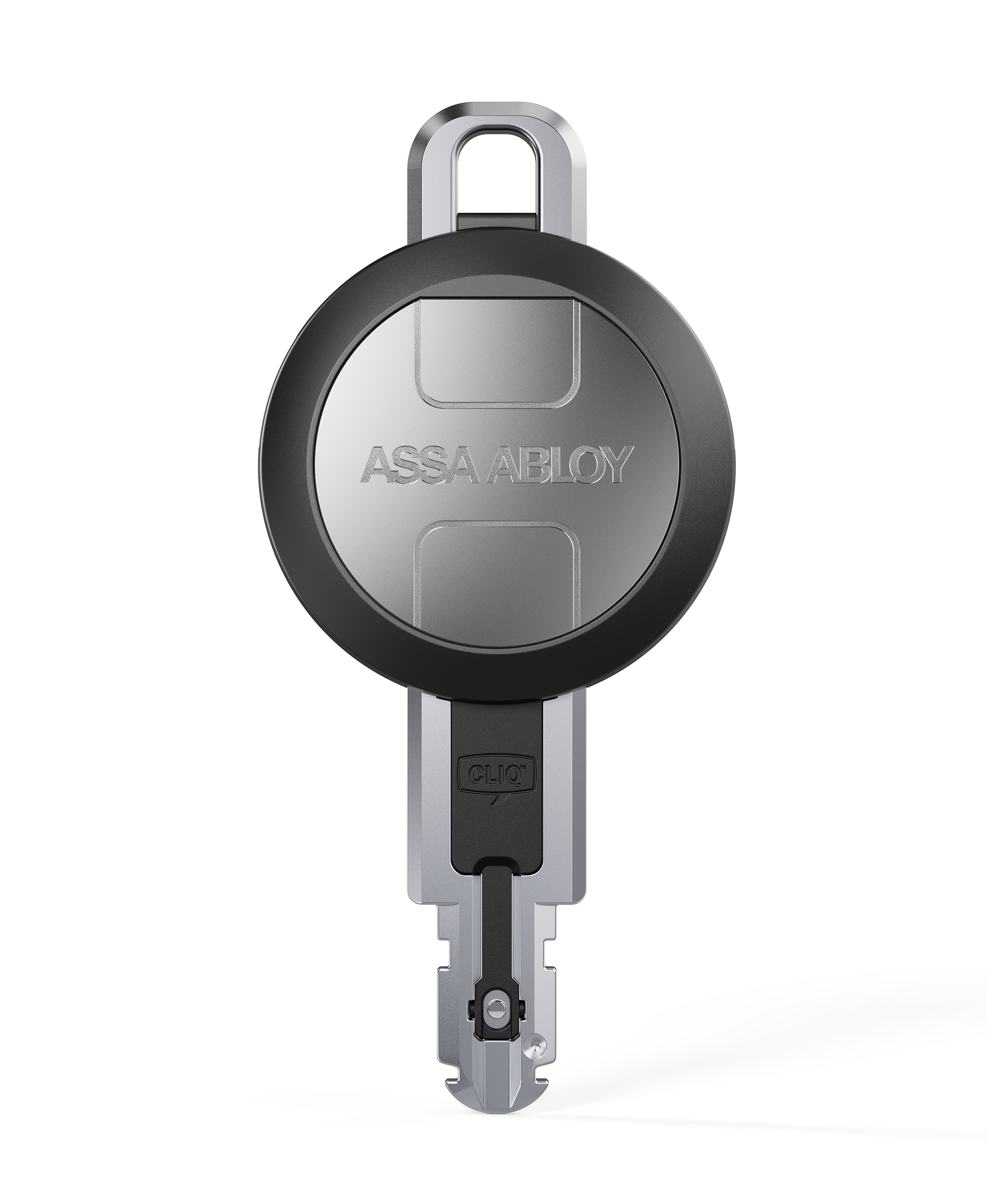 CLIQ Key credentials | ASSA ABLOY