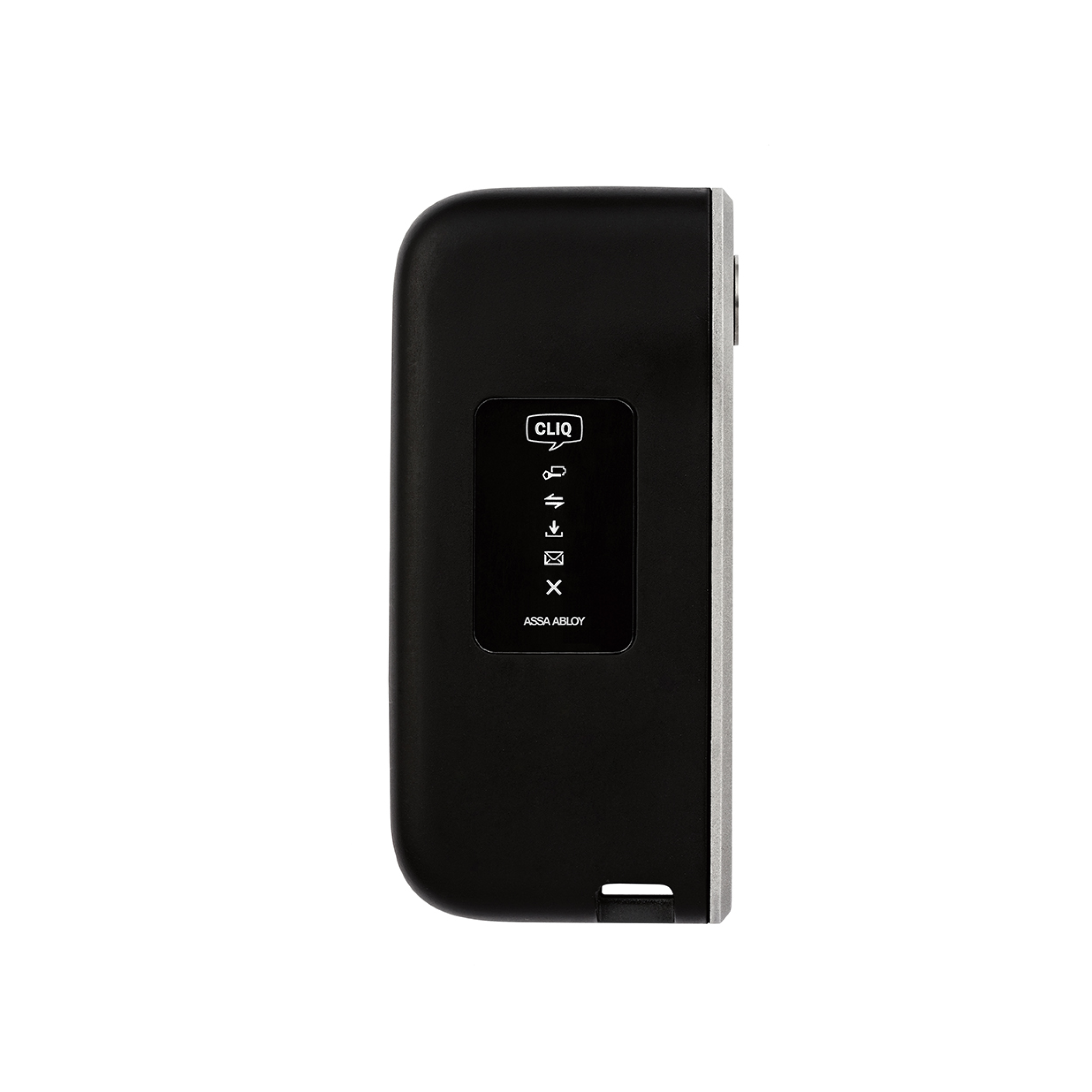 CLIQ Programming devices | ASSA ABLOY