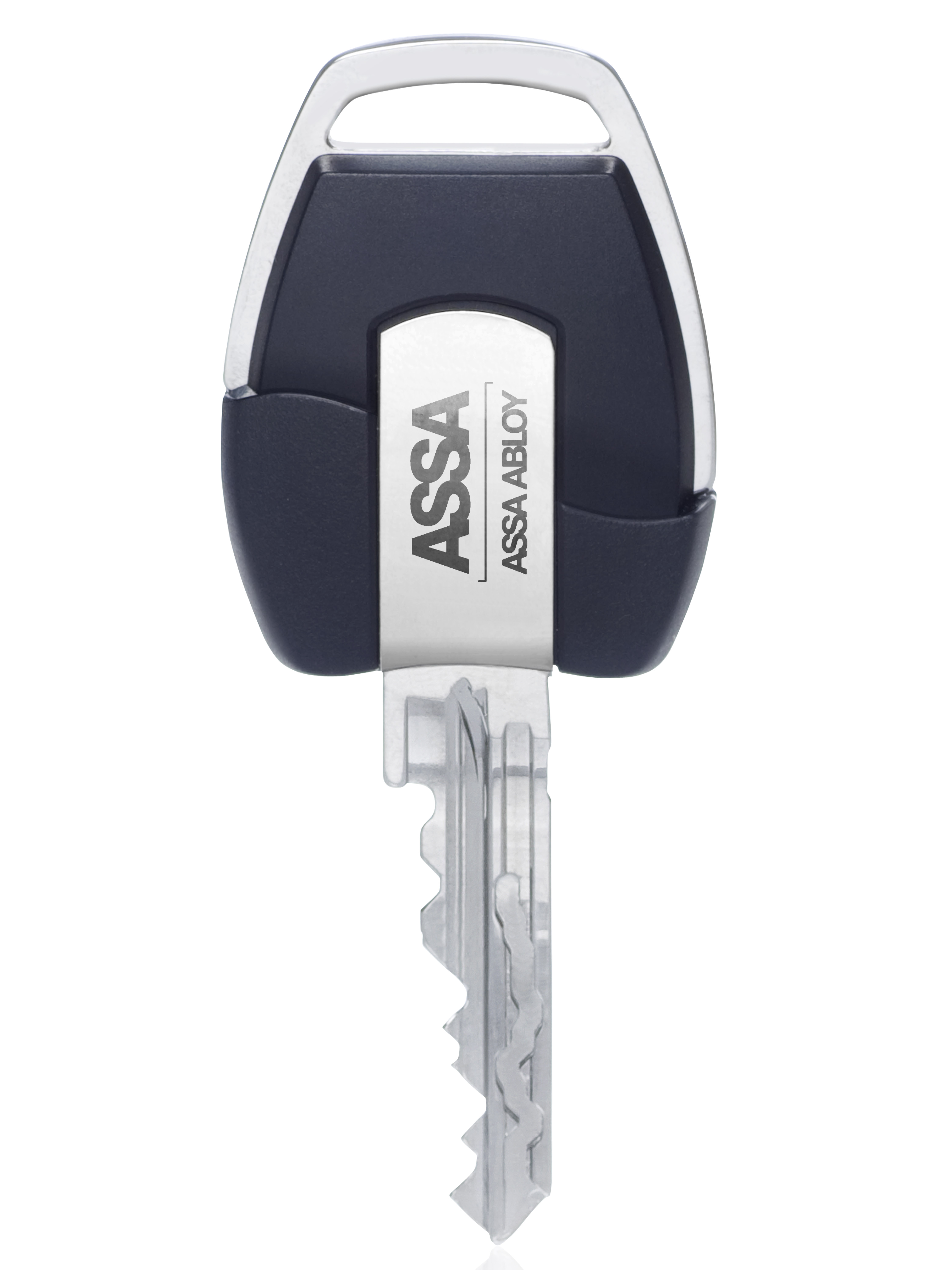 ASSA dp CLIQ | ASSA ABLOY