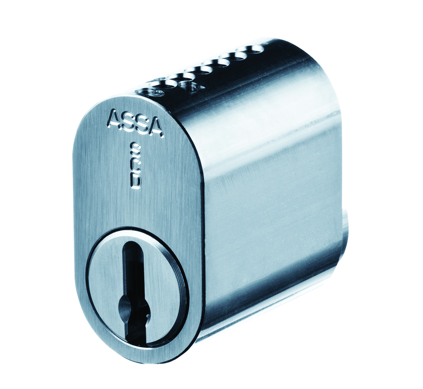 ASSA TP600 series | ASSA ABLOY