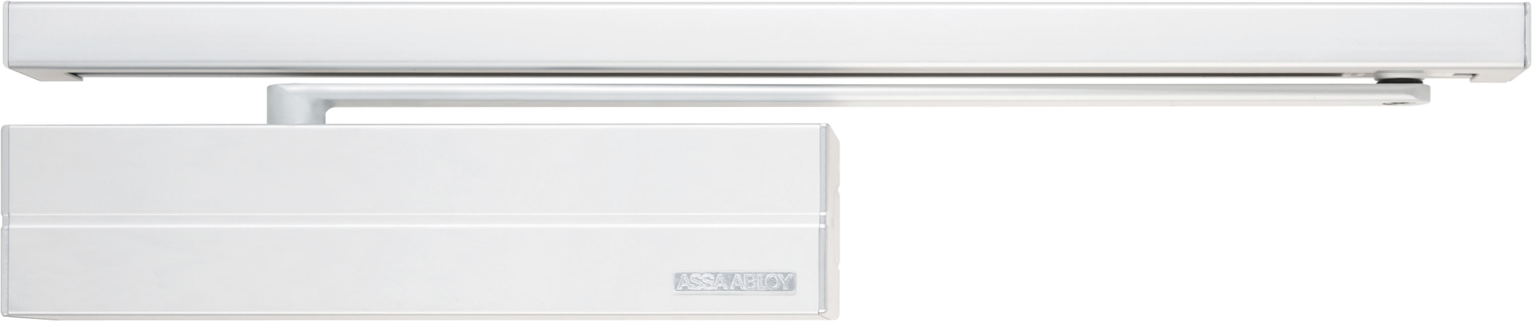 ASSA ABLOY DC700 | ASSA ABLOY