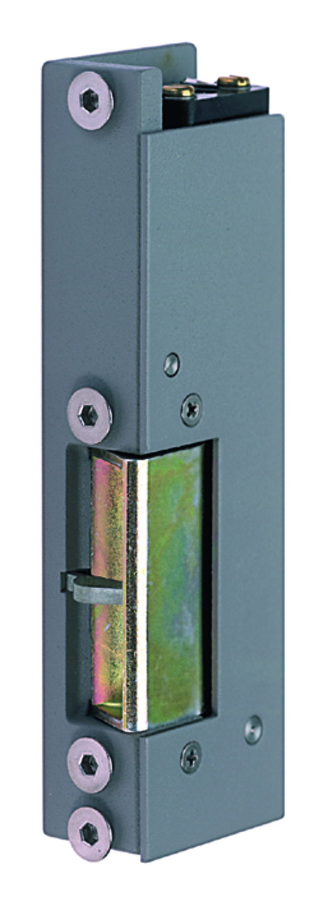 Electric strike 131RR | ASSA ABLOY