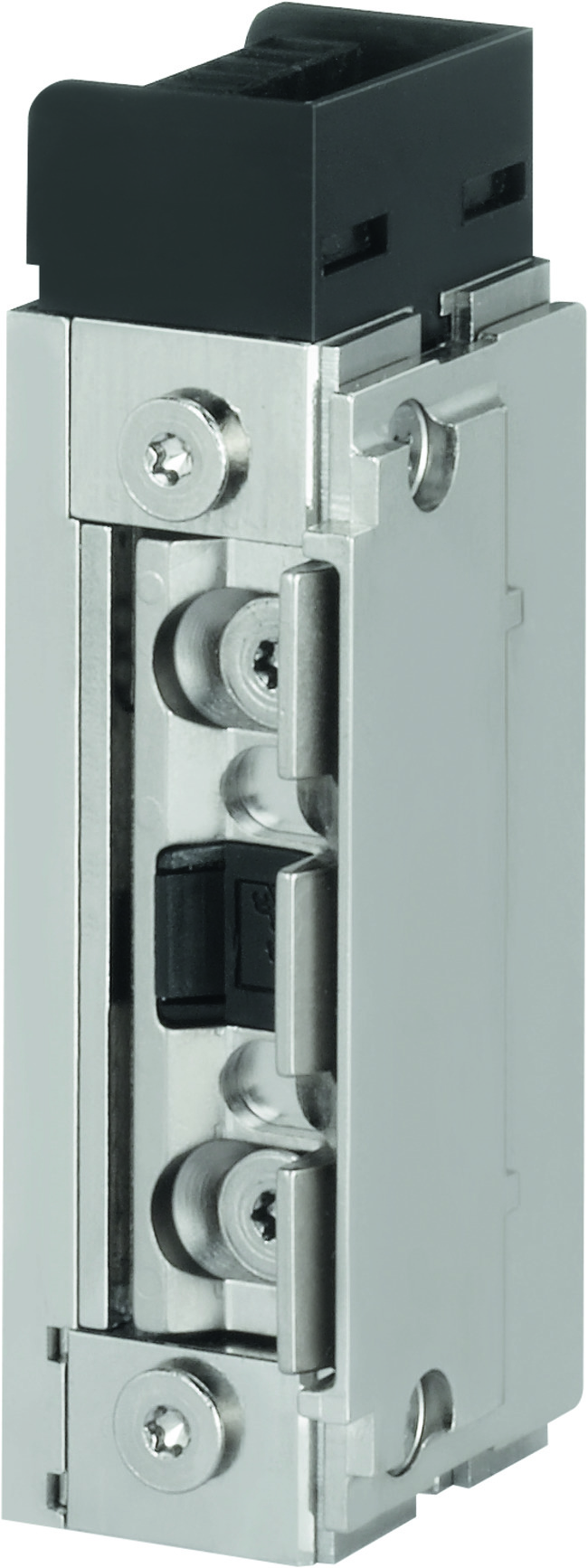 Electric strike 143.13 | ASSA ABLOY