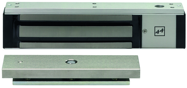 Pinnamagnet 828 | ASSA ABLOY