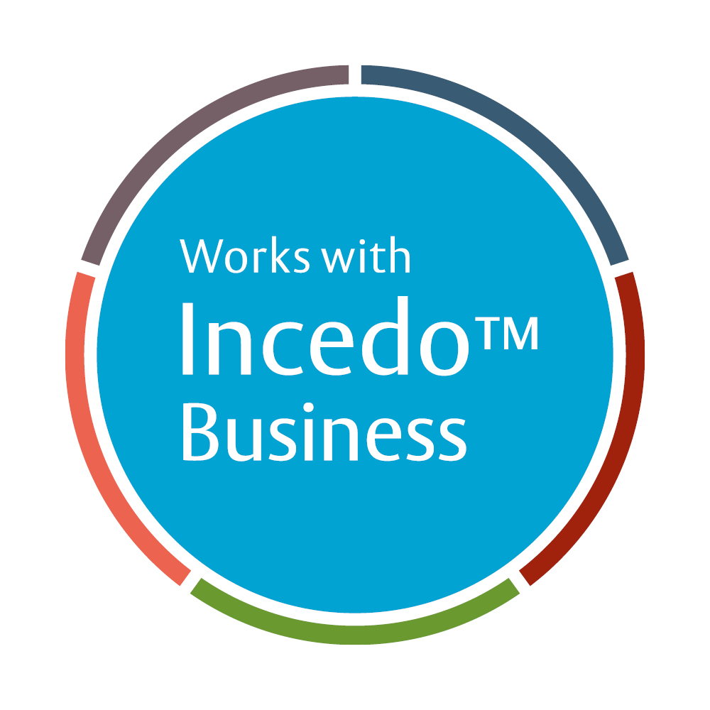 Incedo Software | ASSA ABLOY