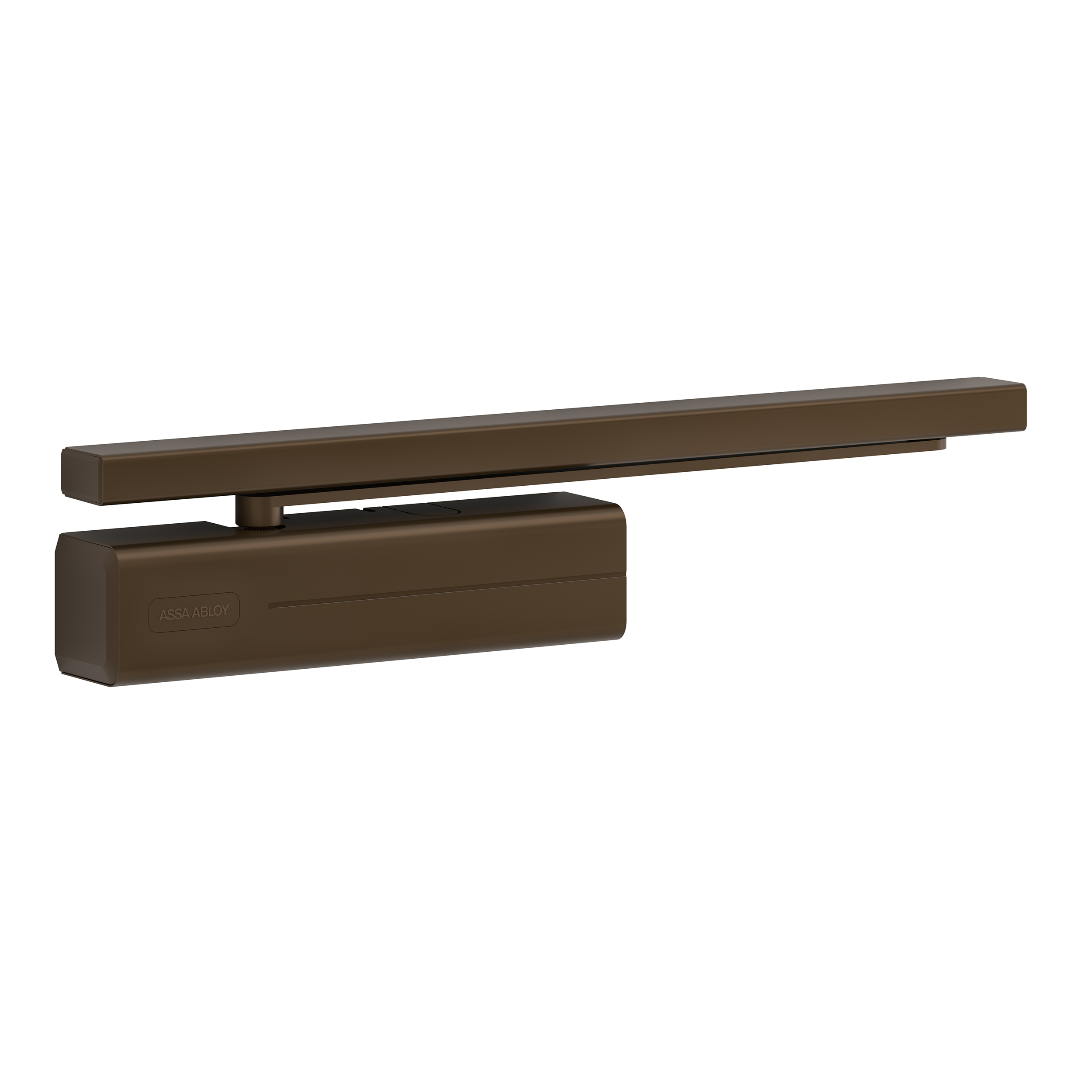 DC700 | ASSA ABLOY
