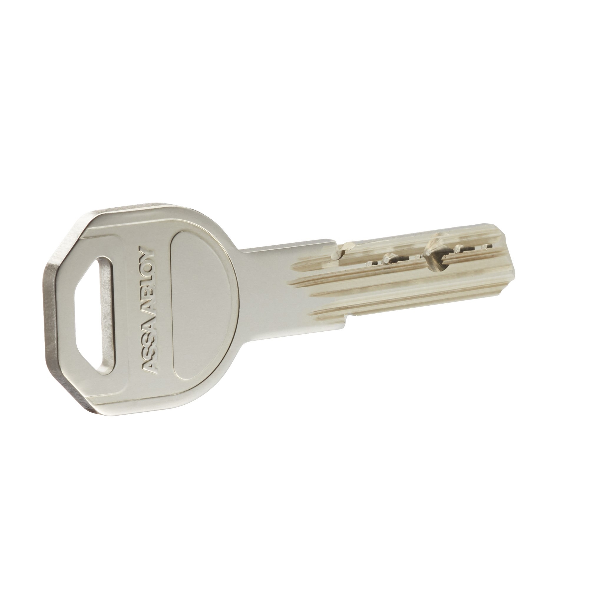 CY110 - Master Anahtar | ASSA ABLOY