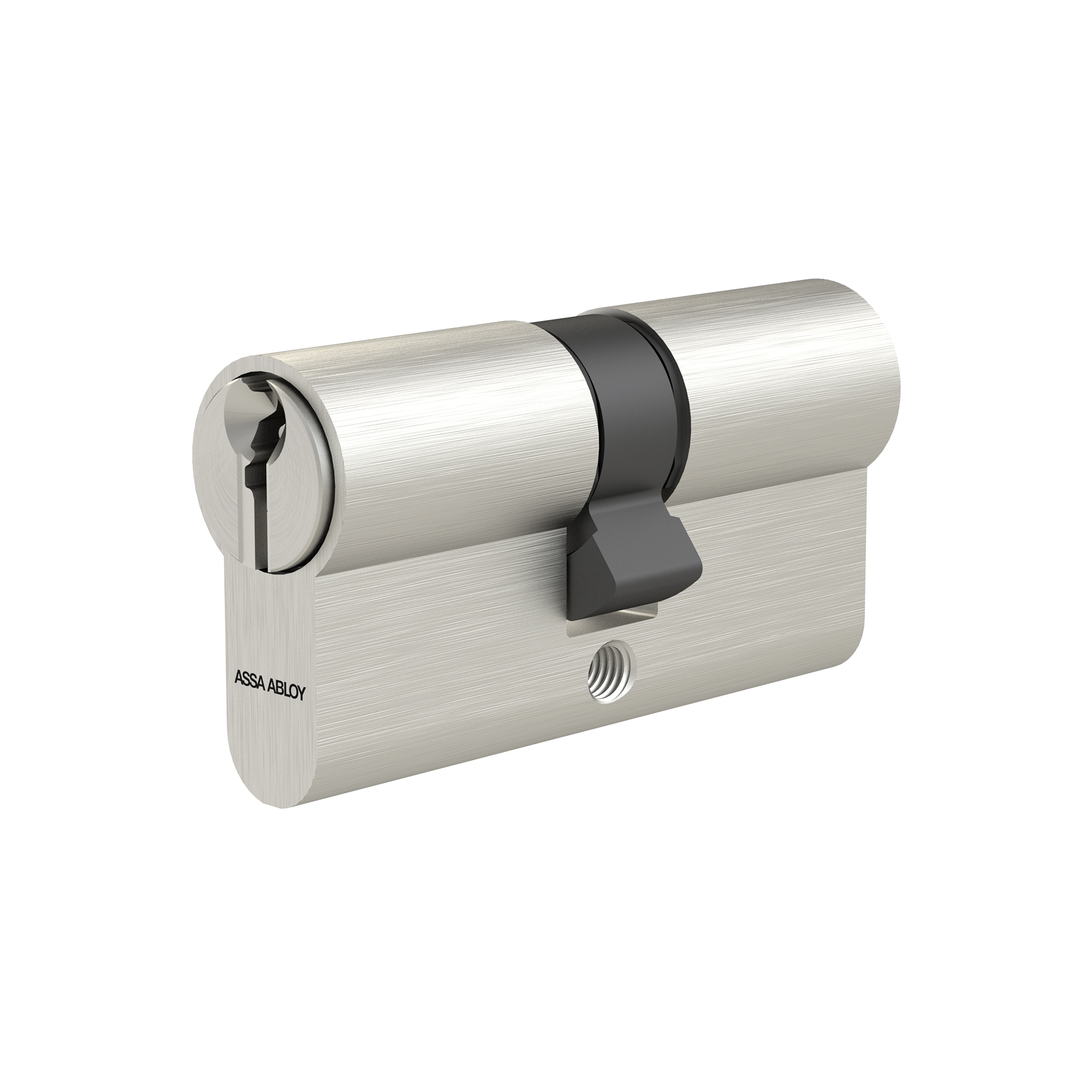 CYS00 Double Euro Cylinder | ASSA ABLOY