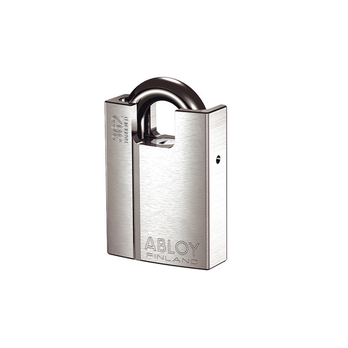 PL362 | ASSA ABLOY