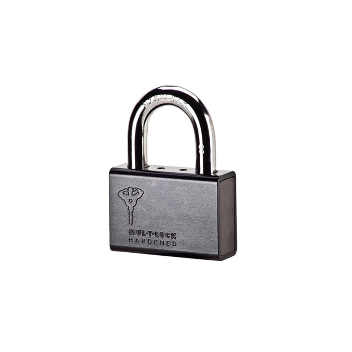 73mm Padlock with 13mm Hardened Steel | ASSA ABLOY
