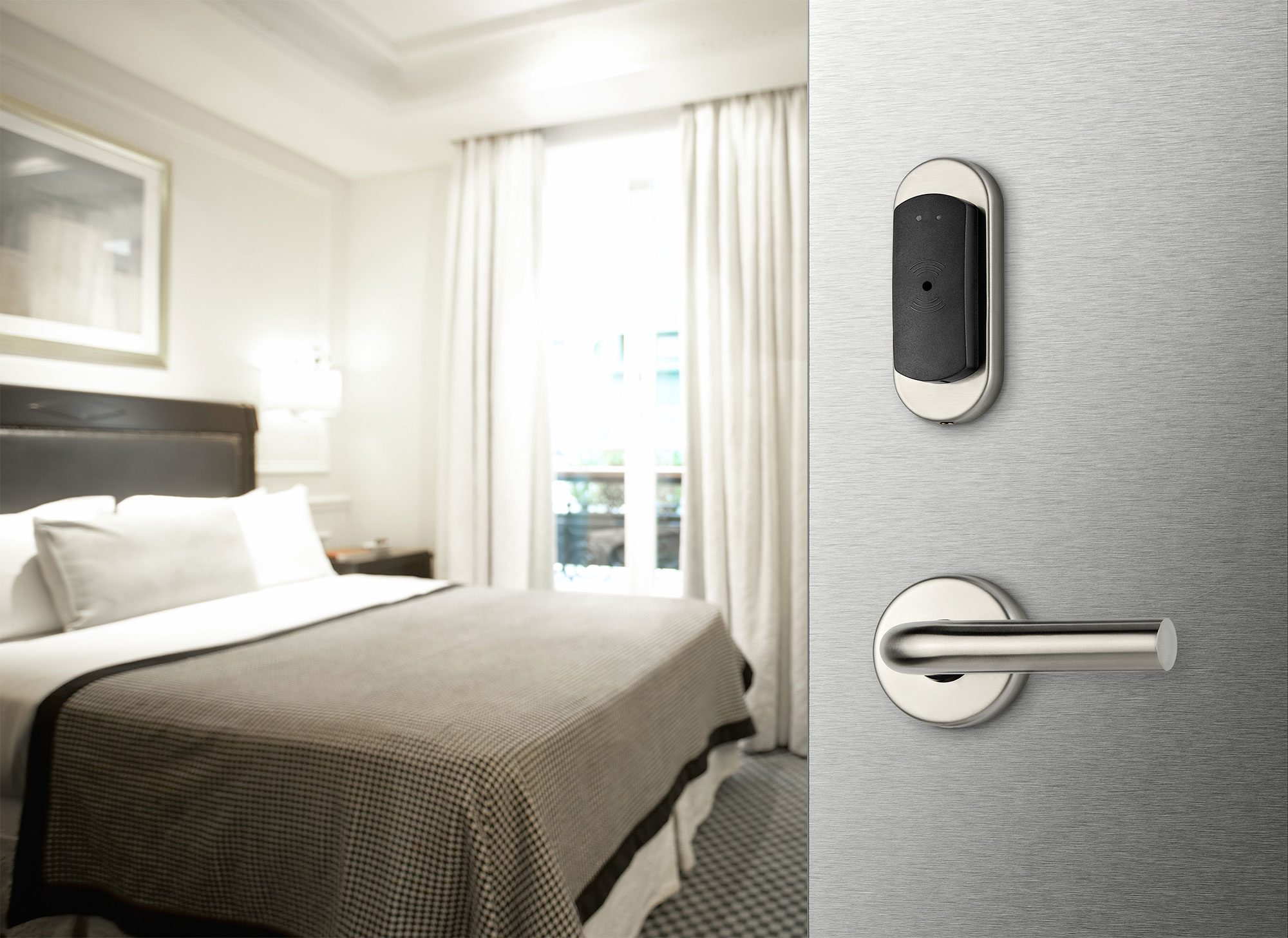 Our products | ASSA ABLOY