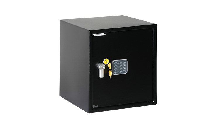 Large Home Office Safe | ASSA ABLOY