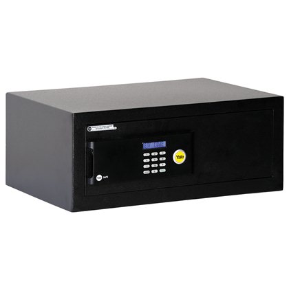 Professional Laptop Safe | ASSA ABLOY