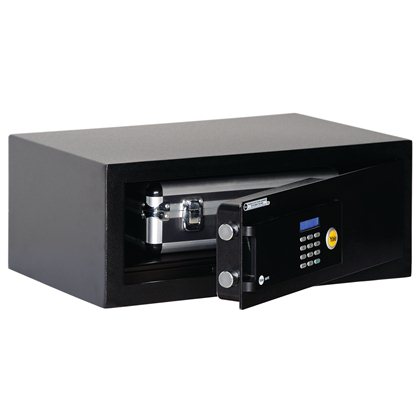 Professional Laptop Safe | ASSA ABLOY