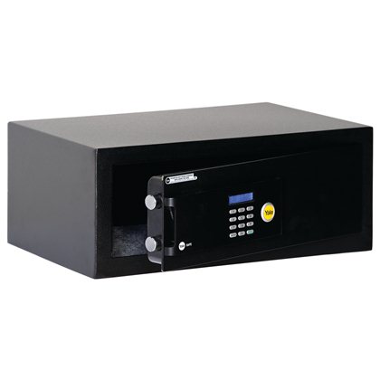 Professional Laptop Safe | ASSA ABLOY