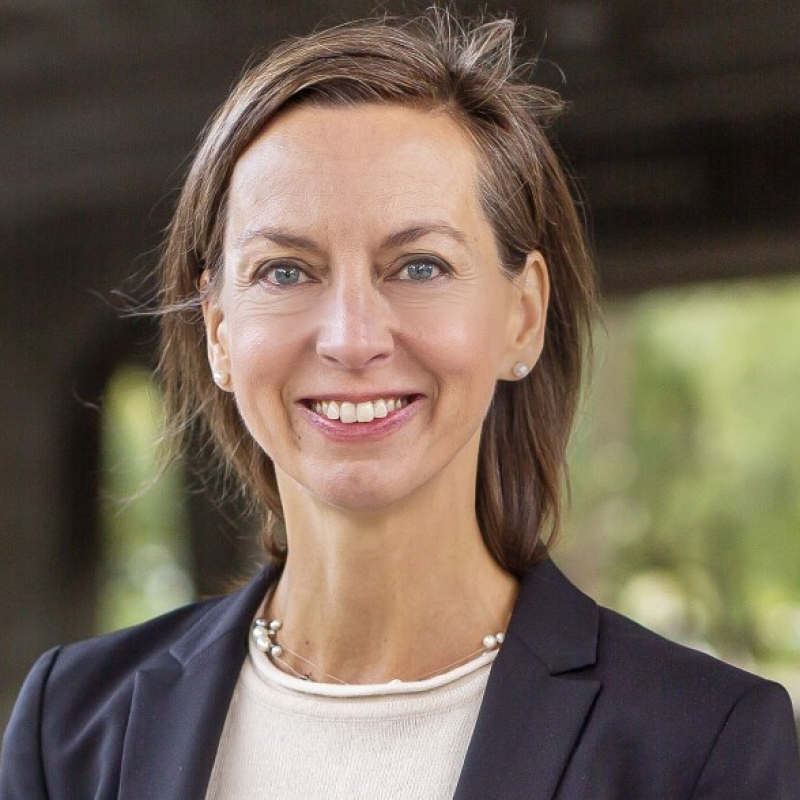 Contact us | ASSA ABLOY