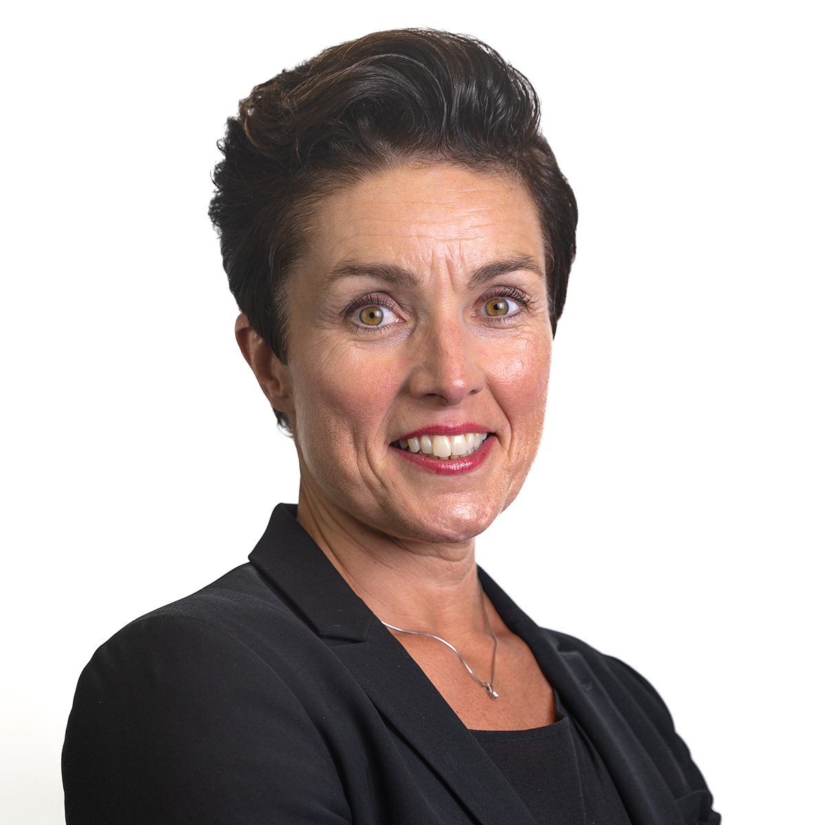 Contact | ASSA ABLOY