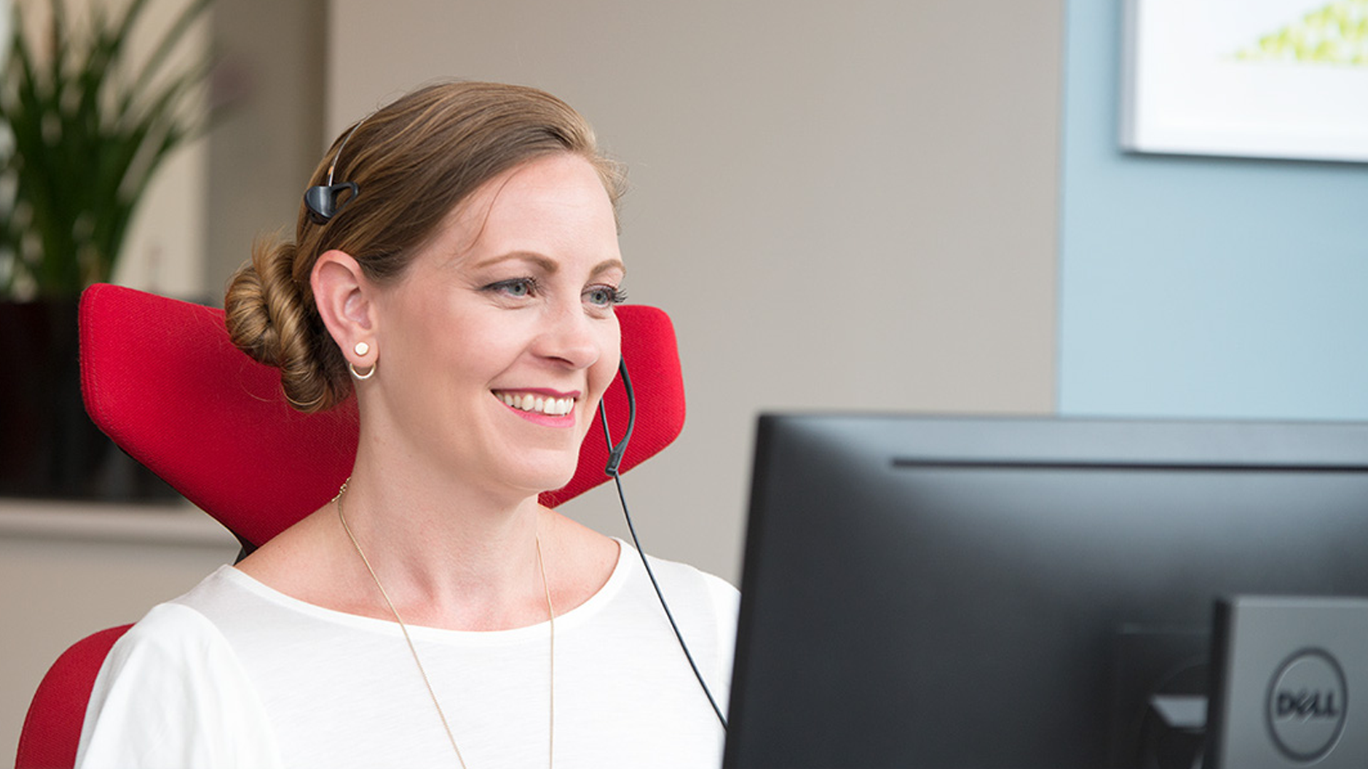 Customer cases | ASSA ABLOY