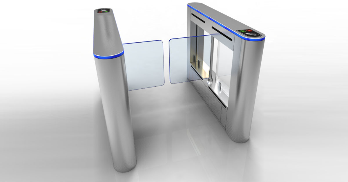 ASSA ABLOY | ASSA ABLOY