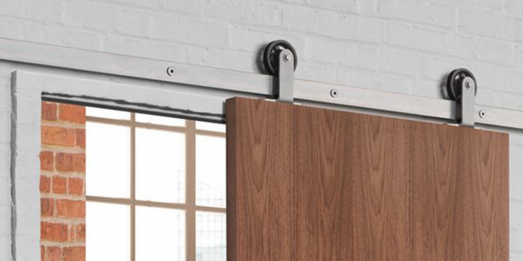 PEMKO | ASSA ABLOY