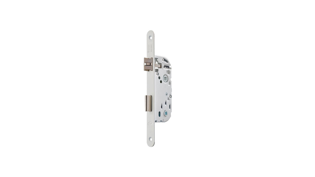 Vachette | ASSA ABLOY
