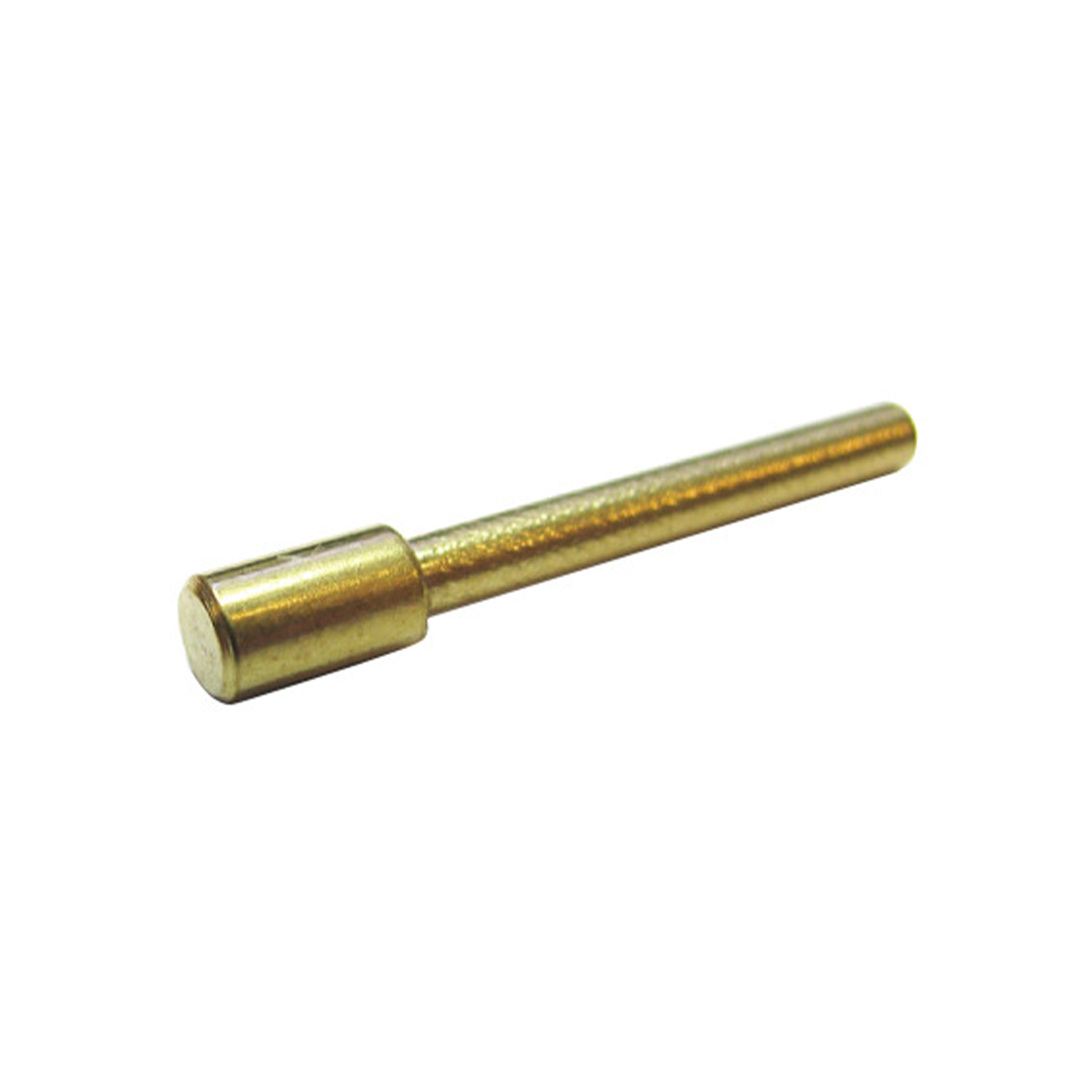 Spring guiding pin NE28 | ASSA ABLOY