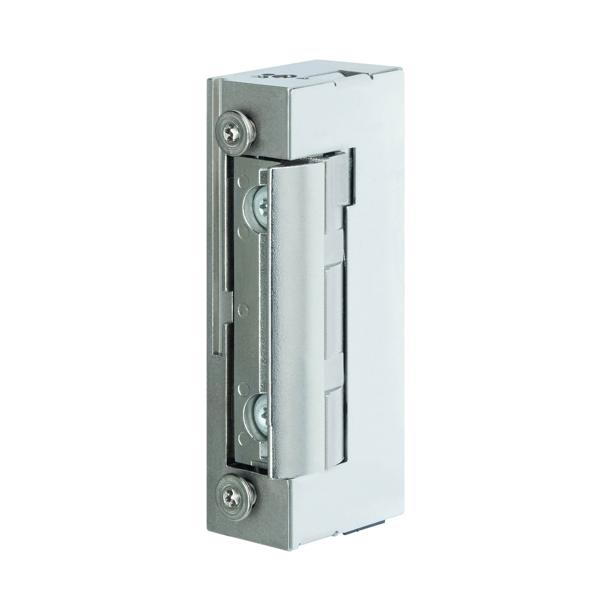 Electric strike 118F | ASSA ABLOY