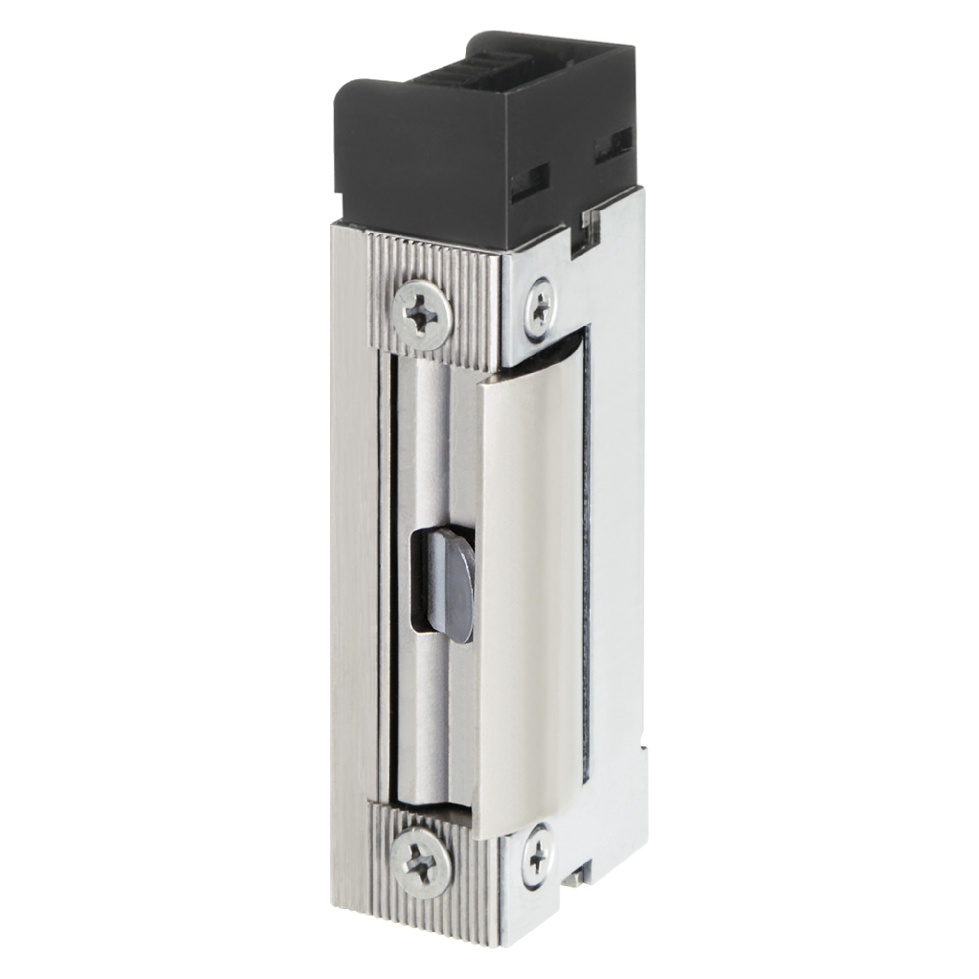 Electric strike 143RF | ASSA ABLOY