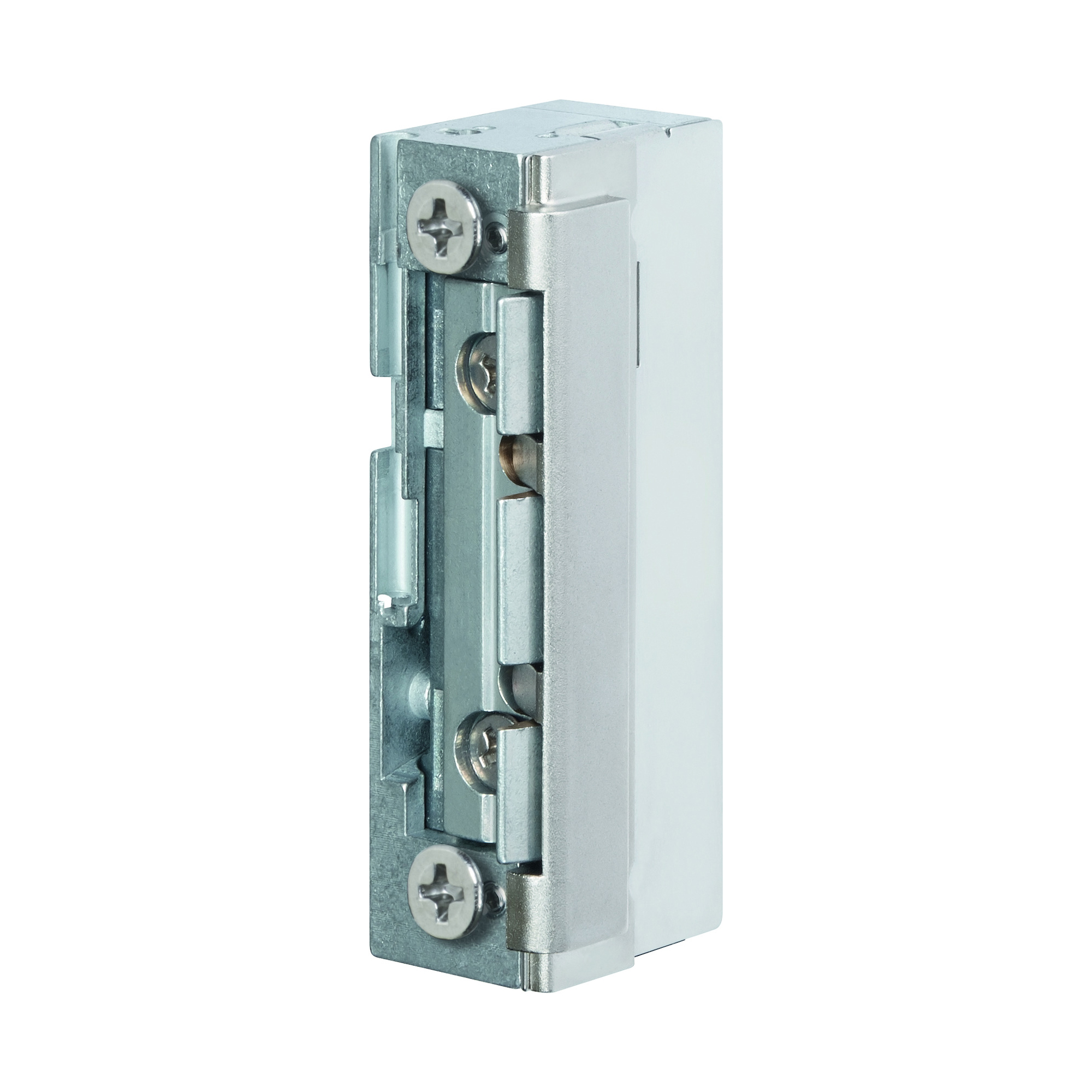 Electric strike 118S.14 | ASSA ABLOY