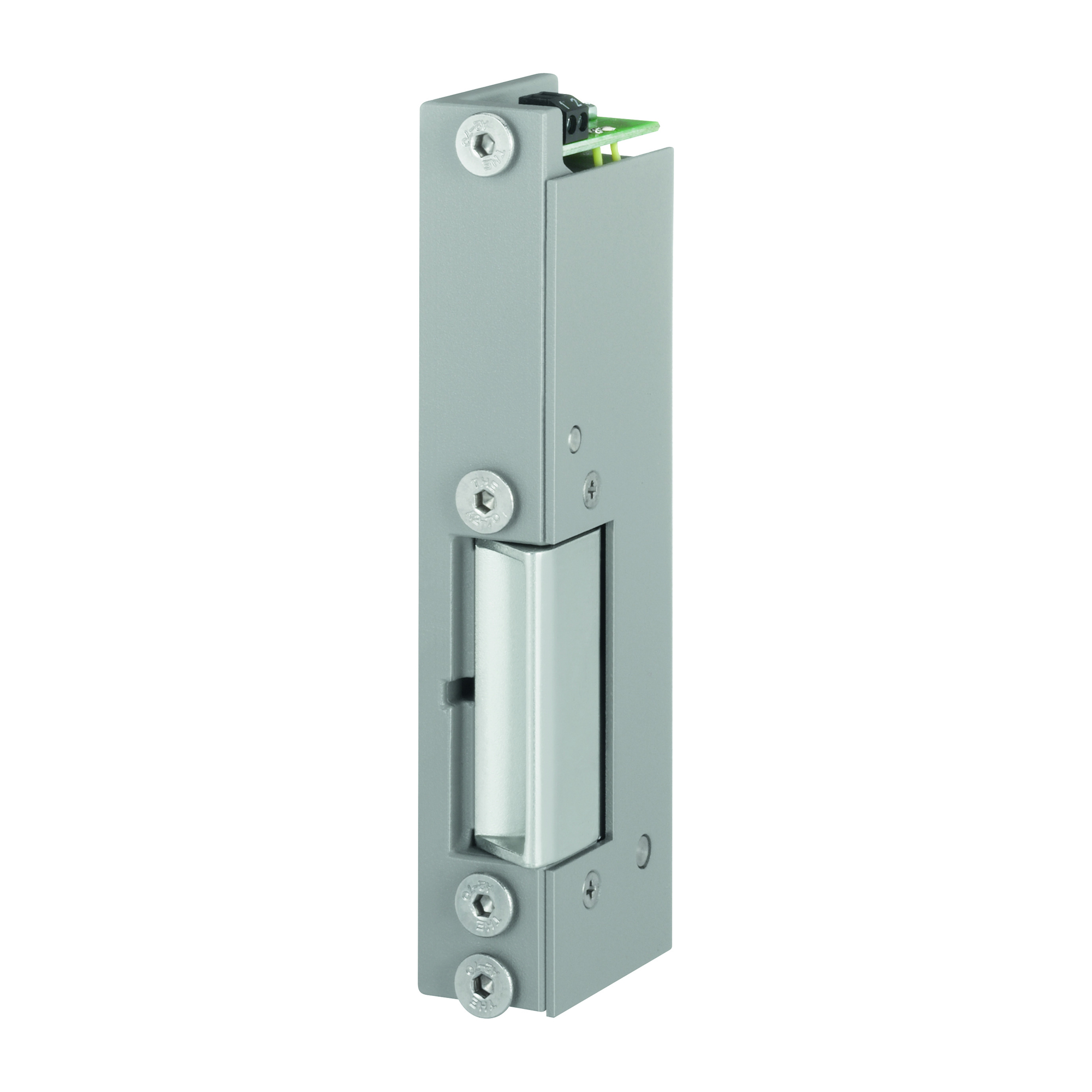 Electric strike 331U | ASSA ABLOY