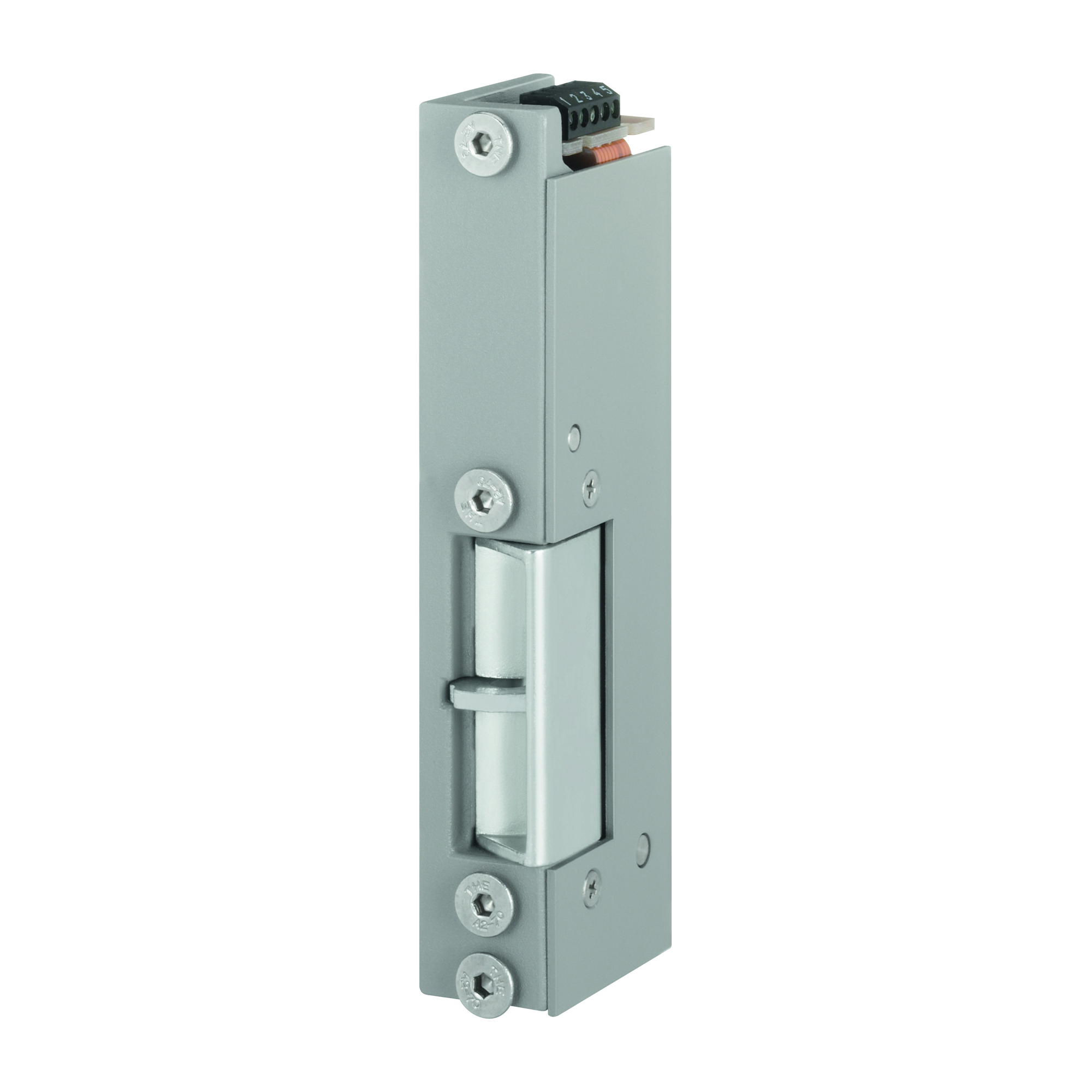 Electric strike 331UR | ASSA ABLOY