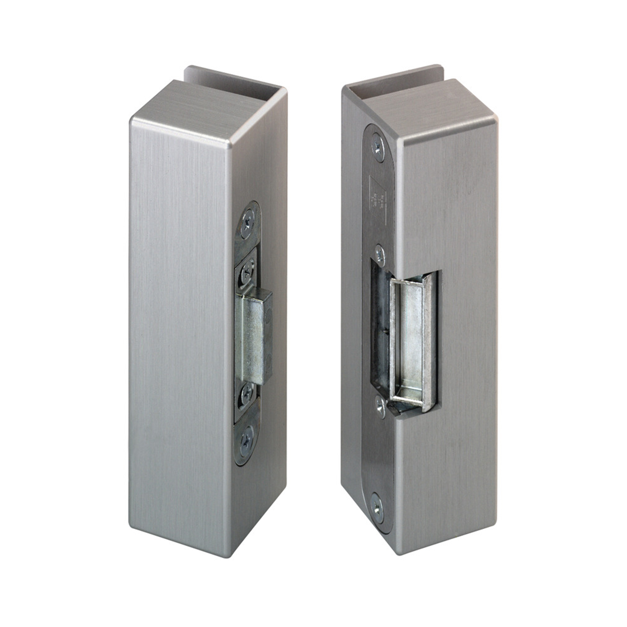 Electric strike 9334VGL12 | ASSA ABLOY