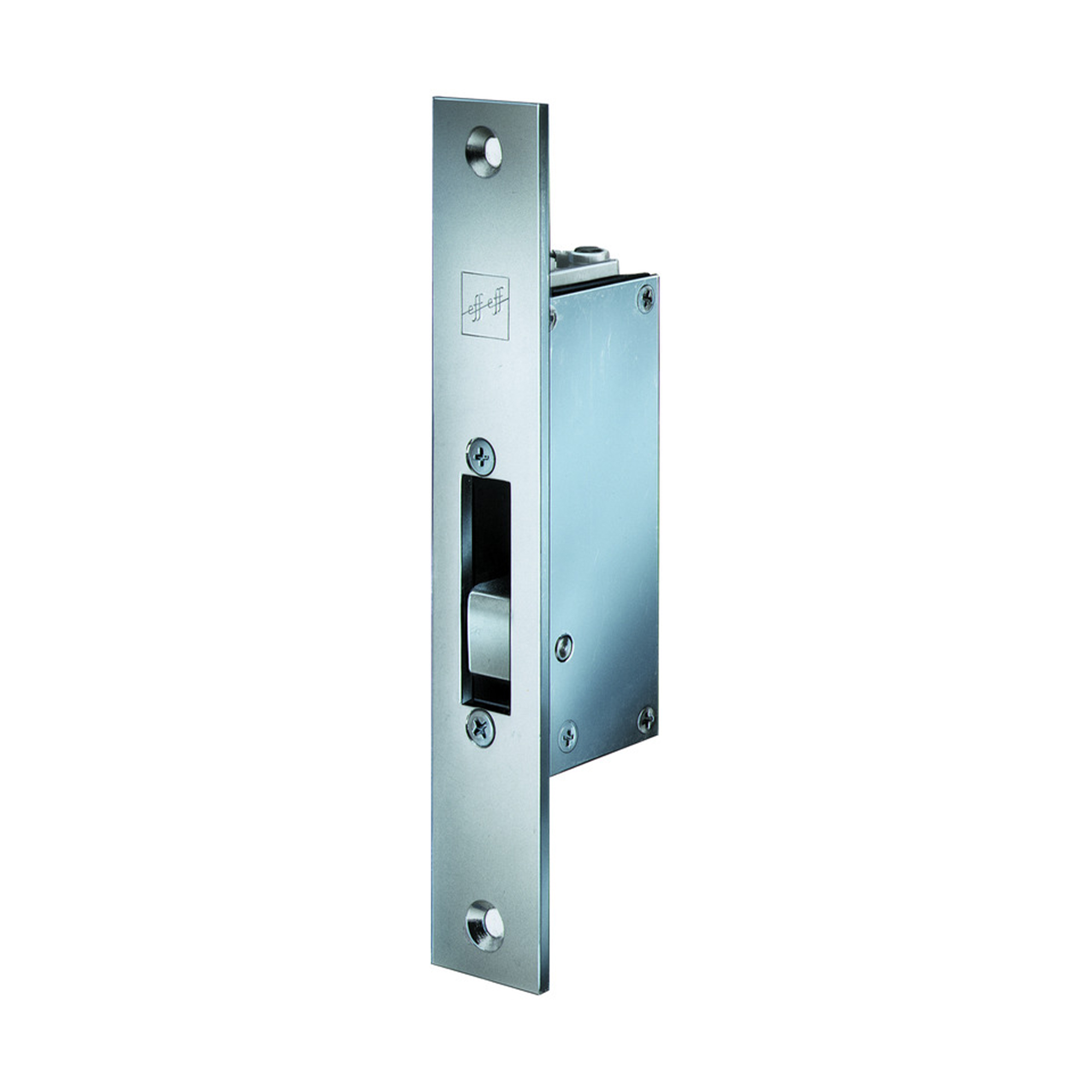 Electric strike 112----11440D11 | ASSA ABLOY
