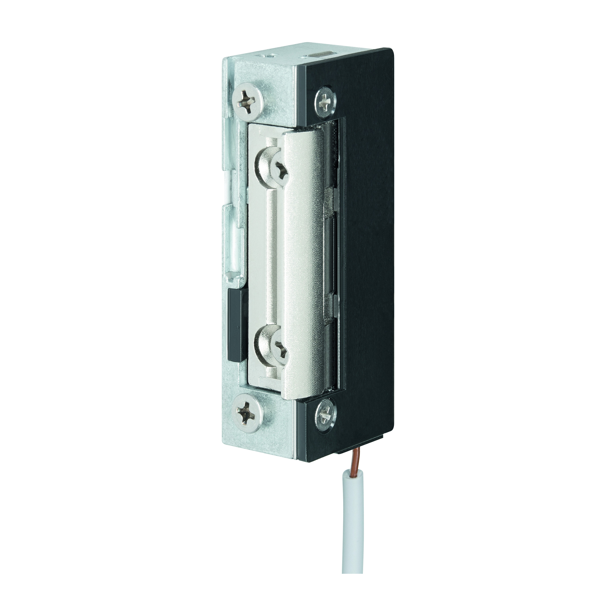Electric strike 118W | ASSA ABLOY