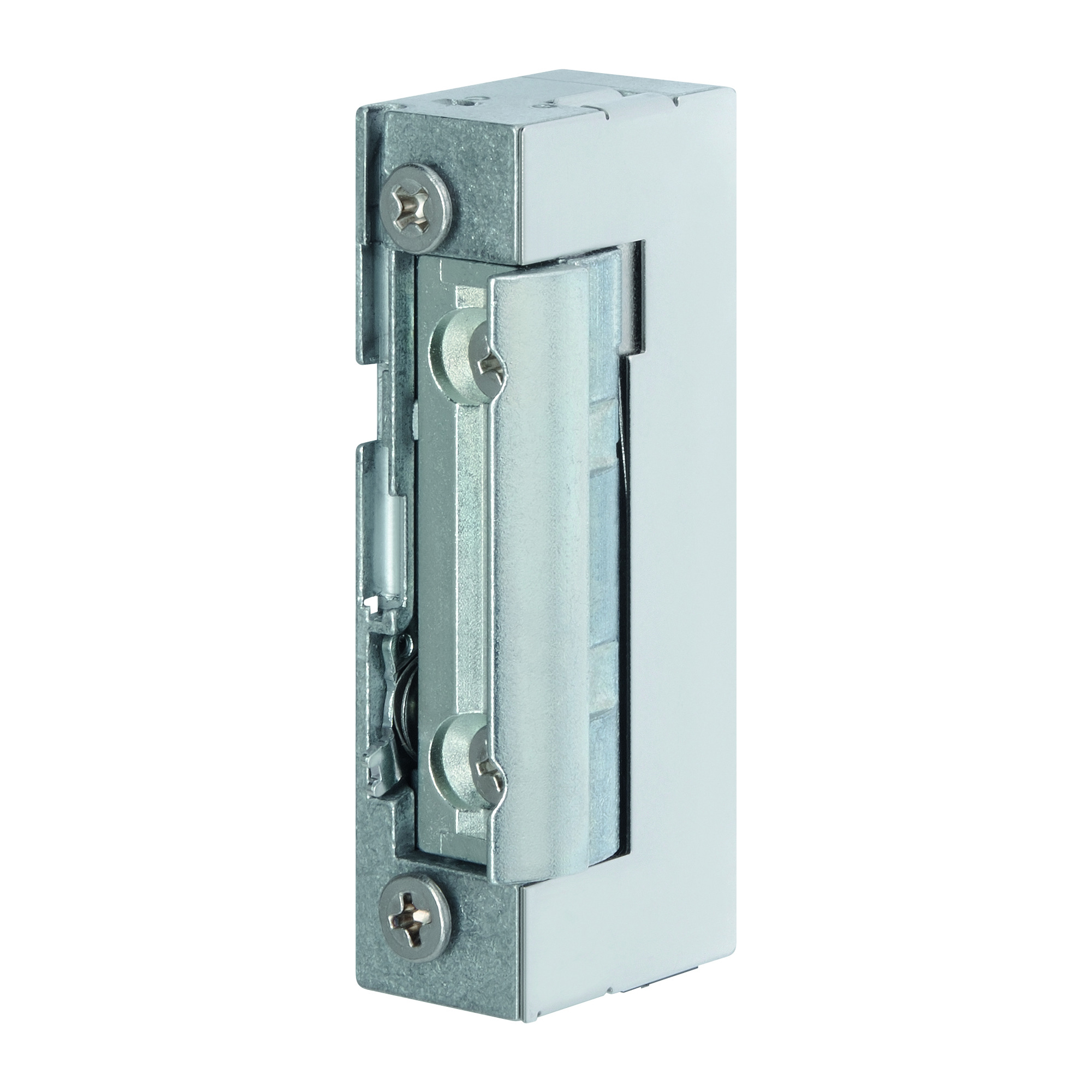 Electric strike 118E | ASSA ABLOY