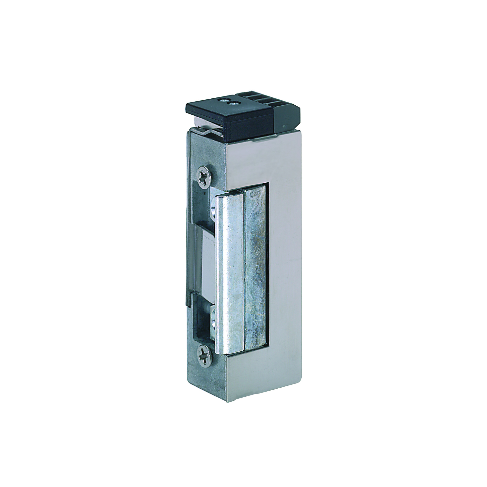 Electric strike 3705RR | ASSA ABLOY