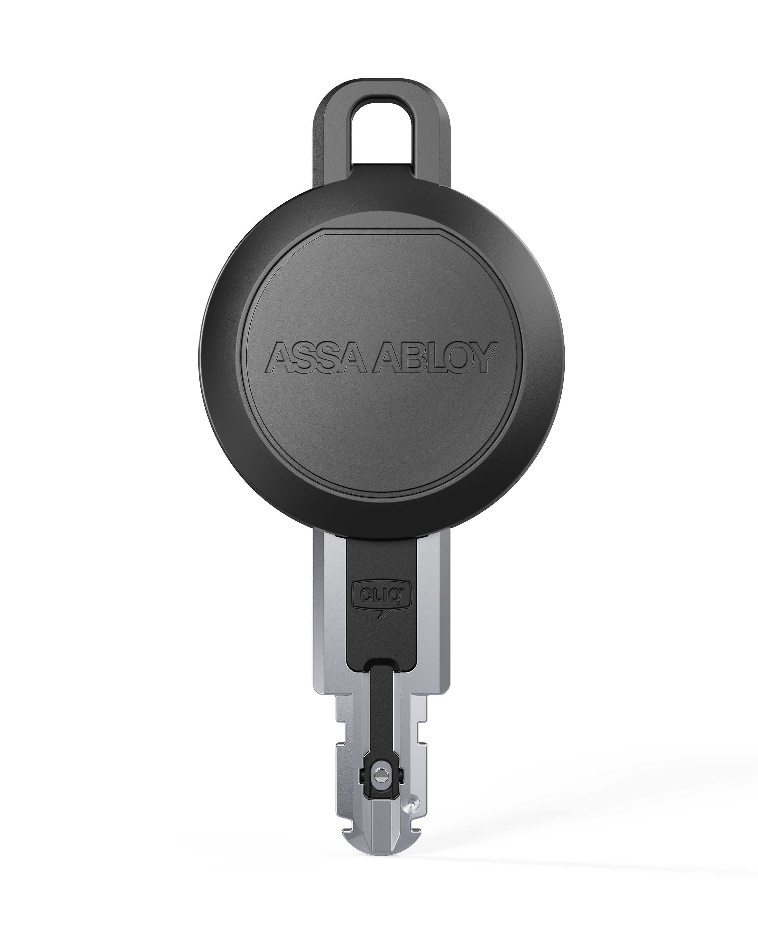CLIQ Key credentials | ASSA ABLOY