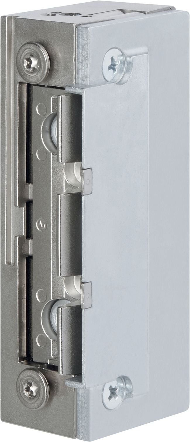 נגדי חשמלי תוצרת Effeff דגם 118F.13 ProFix® 2 | ASSA ABLOY