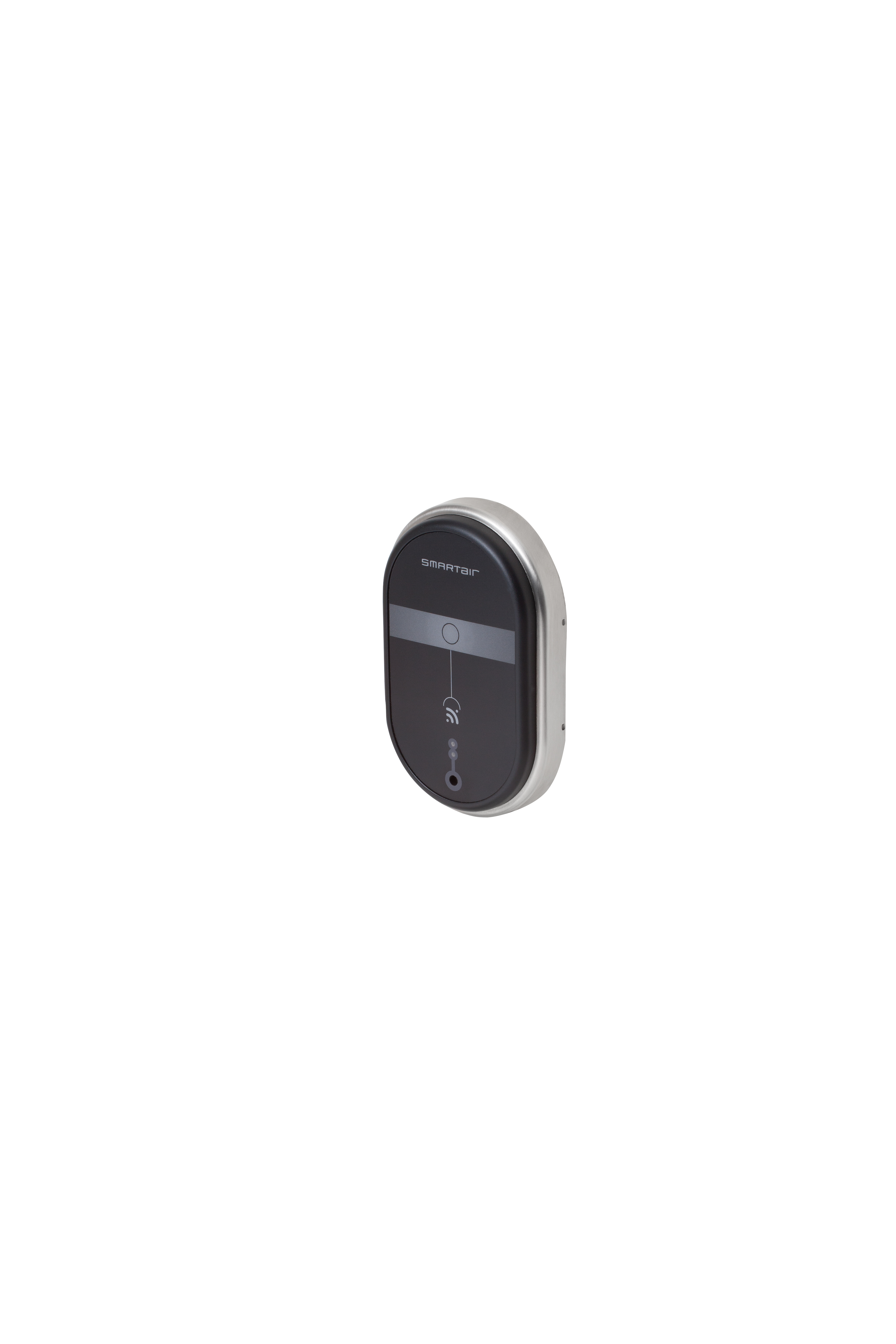 קורא קיר | ASSA ABLOY